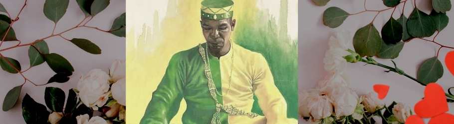 Babalawos: Qué son, funciones, rituales y cómo ser uno